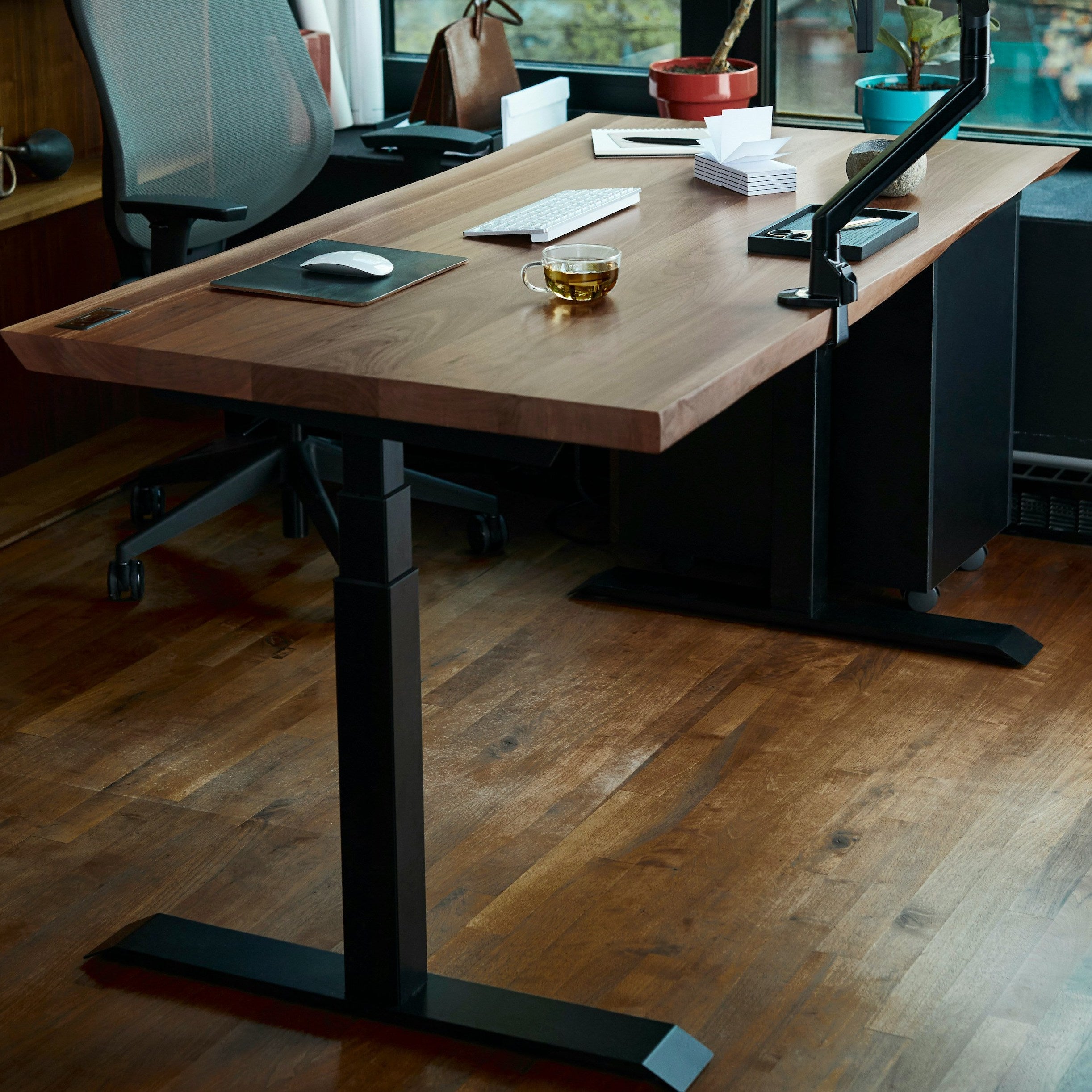 Desks – Deskmate
