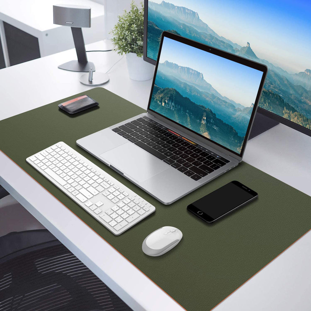 Accessories – Deskmate